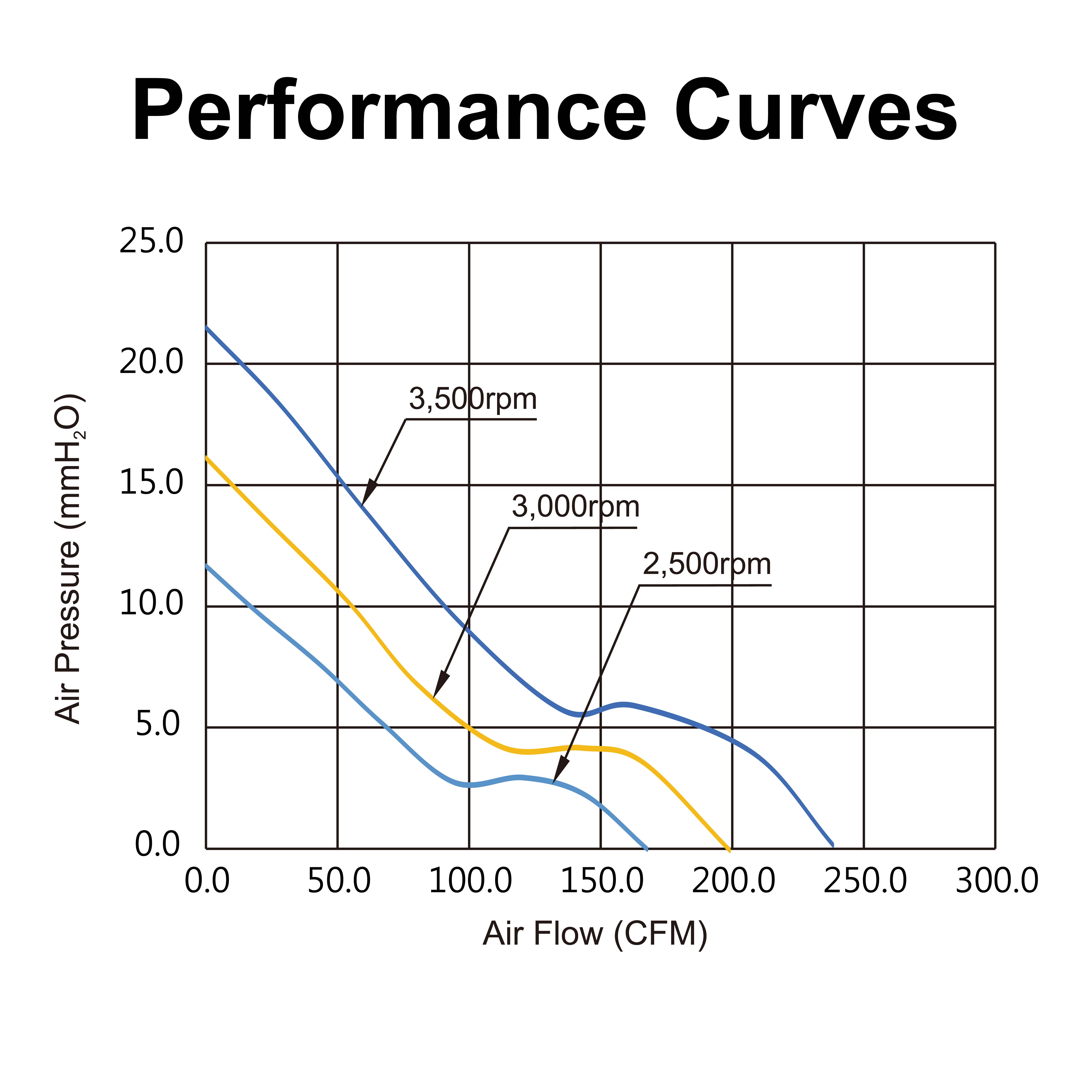 RJ1751 | 欣瑞联科技